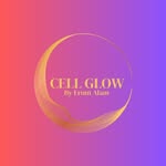 stemSYS Products – Cellglow Skincare